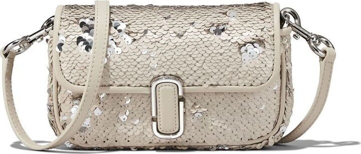Marc Jacobs The Mini Bag - ShopStyle