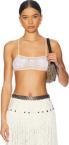 Bode Women's Bras | ShopStyle