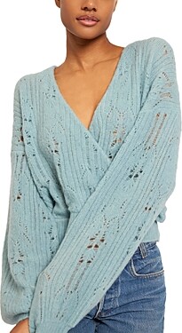 Joie Women's Sweaters | ShopStyle