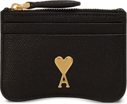 AMI Paris Wallets - ShopStyle