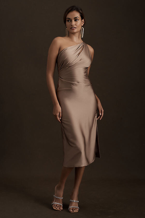 BHLDN Weddings x Carly Cushnie,BHLDN BHLDN by Carly Cushnie Adella One ...