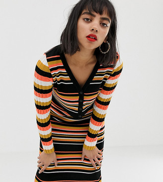 ASOS Women's Cardigans | Shop the world’s largest collection of fashion ...