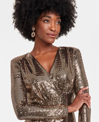 INC International Concepts Women's Dresses | ShopStyle