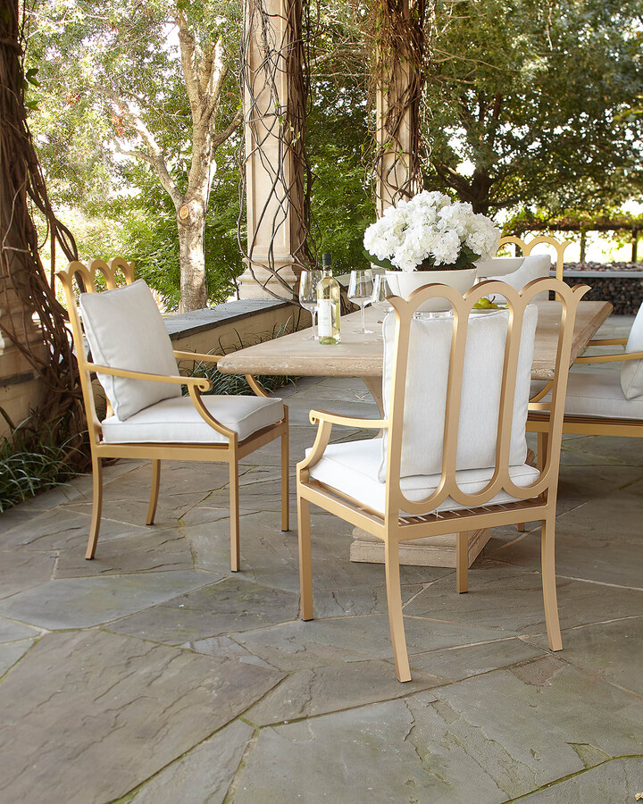 Savannah Collection Dining Chair - ShopStyle