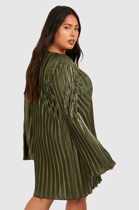 boohoo Women's Dresses | ShopStyle UK