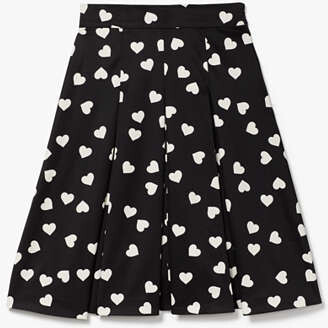 Kate Spade Women's Skirts | ShopStyle