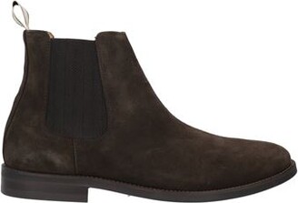 Men's Boots | Shop The Largest Collection | ShopStyle UK