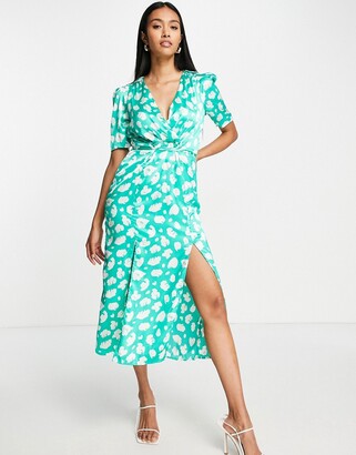 French Connection Women's Evening Dresses | ShopStyle