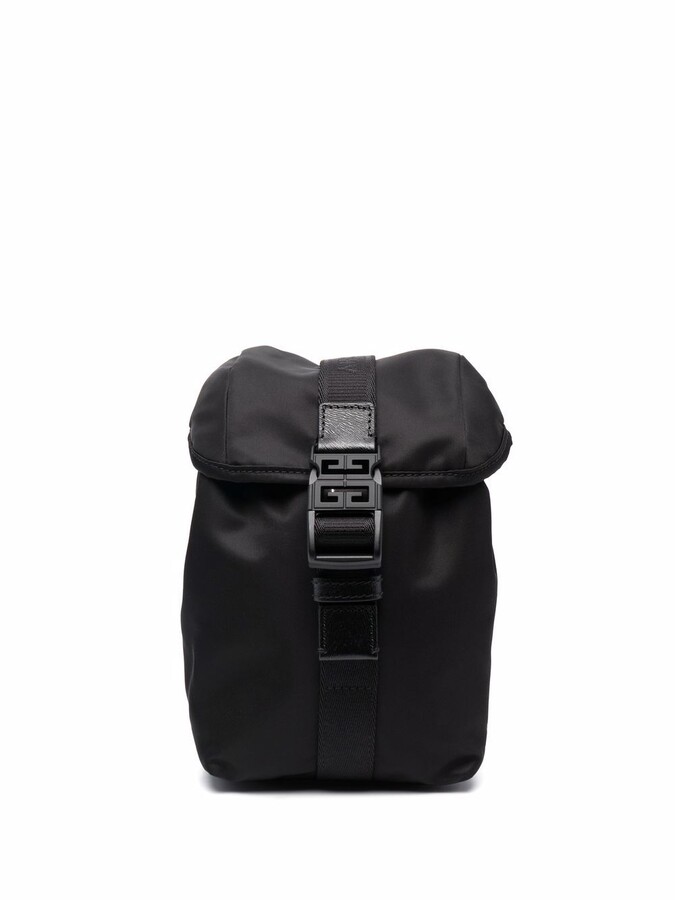 Givenchy Backpack - ShopStyle