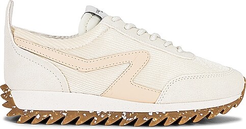 Rag & Bone Retro Runner Sneaker - ShopStyle