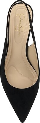 Jessica Simpson Women's Pumps | ShopStyle
