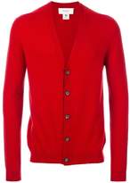 Pringle Clothing For Men - ShopStyle Australia