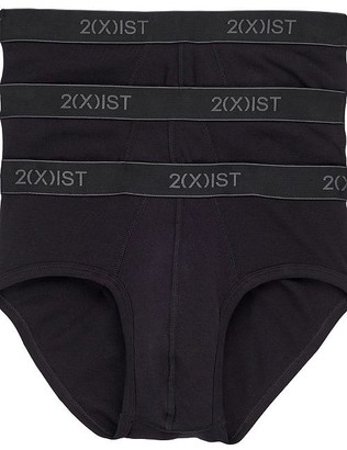 2xist Briefs For Men - ShopStyle Australia