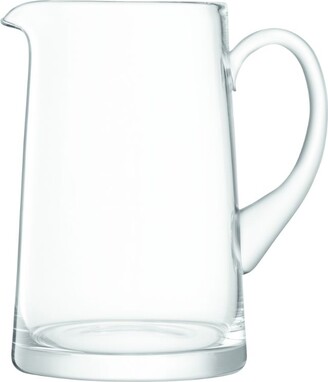 LSA International Jugs & Pitchers | ShopStyle