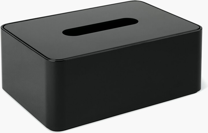 Herman Miller Formwork Tissue Box - ShopStyle Home Office Accessories