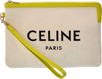 Celine Handbags | Shop The Largest Collection | ShopStyle