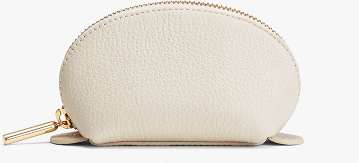 Cuyana Mini Travel Cases - ShopStyle