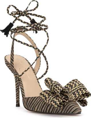 Jessica Simpson Women's Pumps | ShopStyle