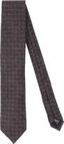 Pal Zileri Men's Ties | ShopStyle