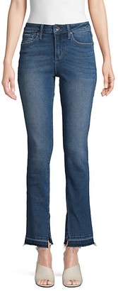 Max Studio Women's Fashion | Shop the world’s largest collection of ...