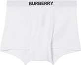 Burberry Men's Boxers | ShopStyle UK