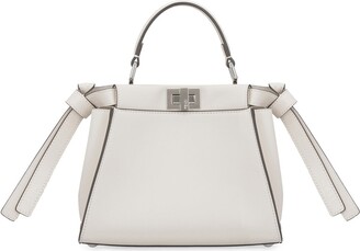 Fendi Women's Tote Bags | ShopStyle