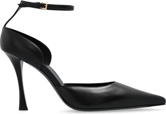 Givenchy Women's Pumps | ShopStyle