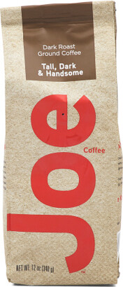 Coffee, Tea & Espresso | ShopStyle