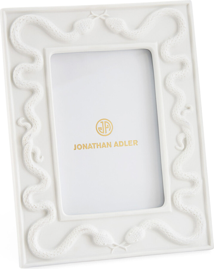 Eden Frame 4" x 6" - ShopStyle