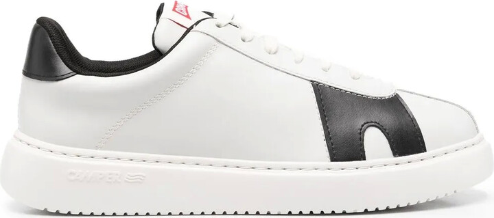 Camper Runner K21 sneakers - ShopStyle