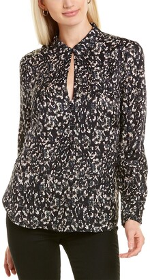 Ecru Women's Clothes | Shop the world’s largest collection of fashion ...