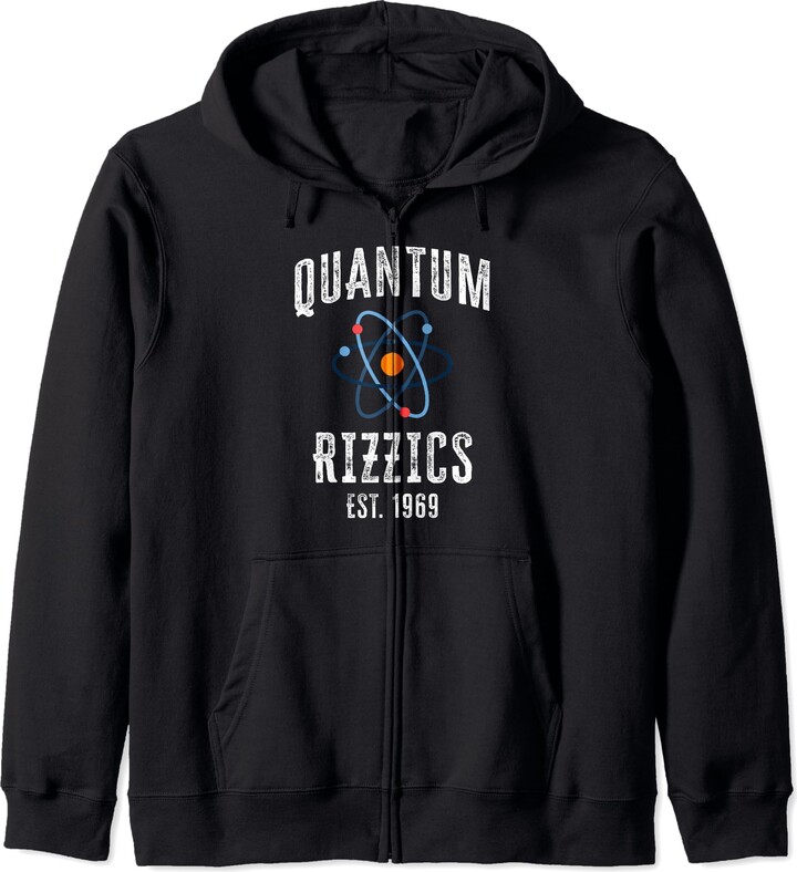 Rizz God Apparel Quantum Rizzics Funny Rizz Meaning Rizz God Rizz Meme ...