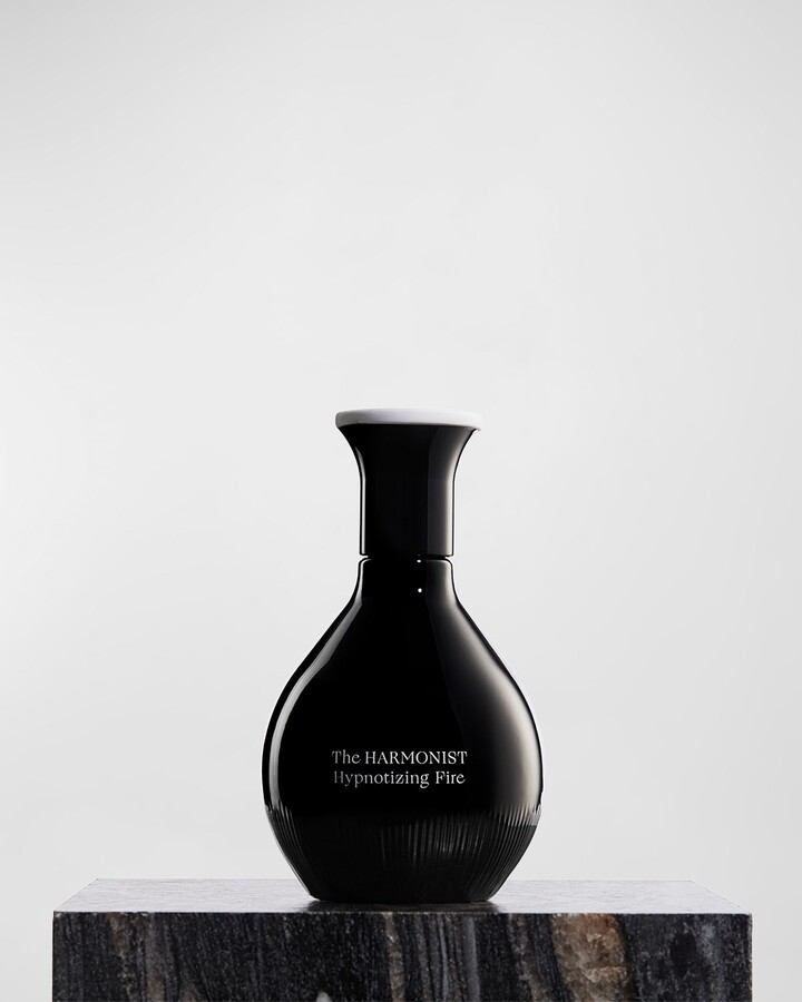 The Harmonist 1.7 oz. Hypnotizing Fire Parfum - ShopStyle Fragrances