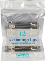 Conair Hair Care | ShopStyle