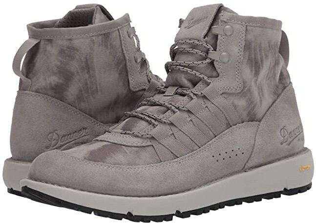 Danner Jungle 917 - ShopStyle Boots