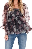 Entro Women's Tops | ShopStyle