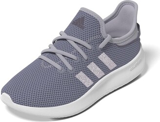 adidas Girls' Shoes | ShopStyle