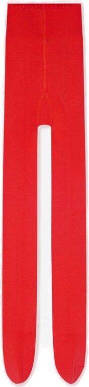 Falke Kids Family Tights - ShopStyle Girls' Underwear & Socks