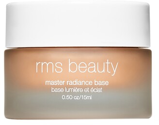 RMS Beauty Living Luminizer - ShopStyle Face Makeup