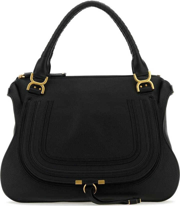 Chloé Handbags. - ShopStyle Shoulder Bags