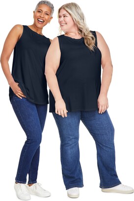 Style&Co. Women's Fashion | ShopStyle