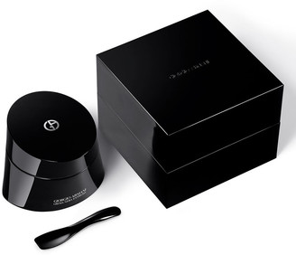 ARMANI beauty Crema Nera Extrema Supreme Light Reviving Cream ...