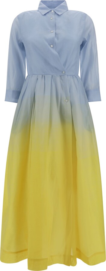 Sara Roka Dress - ShopStyle