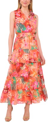 MSK Women's Dresses | ShopStyle