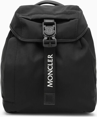 Moncler Women's Backpacks | ShopStyle