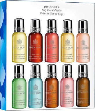 Bath & Body | Shop The Largest Collection | ShopStyle