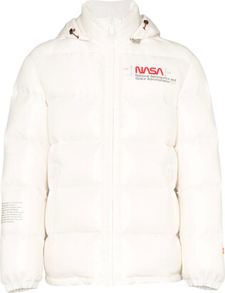 Men's Outerwear | Shop The Largest Collection | ShopStyle AU