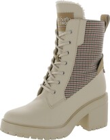 Dizzy | Shop The Largest Collection | ShopStyle