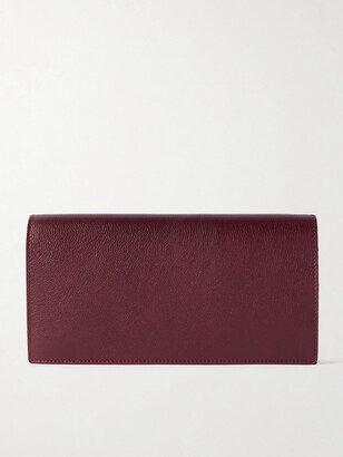 Women's Red Clutches | ShopStyle UK