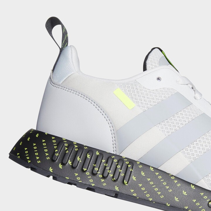 adidas Men's Multix Running Shoes - ShopStyle Performance Sneakers